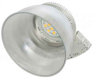 CREE CXB Series - IC Lighting