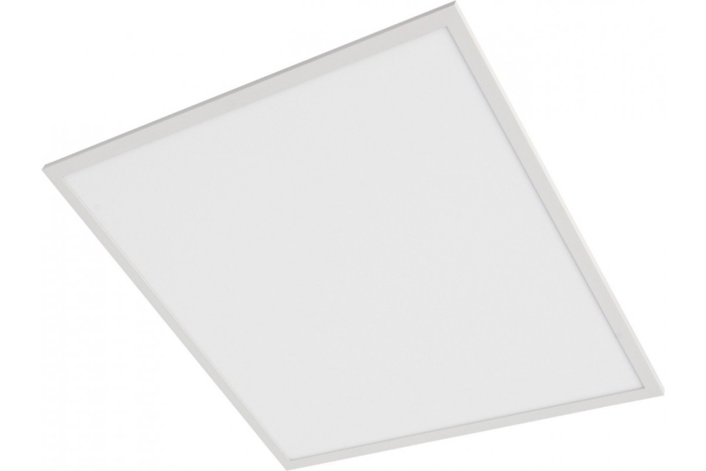 Levanto PLN Range - IC Lighting